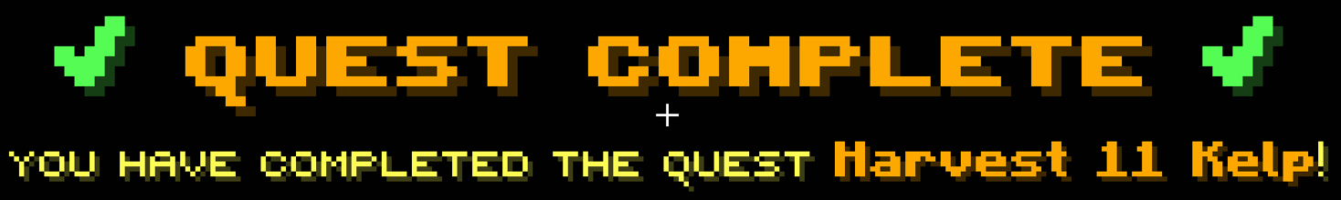 O'Daily Quests Configuration & More | BuiltByBit