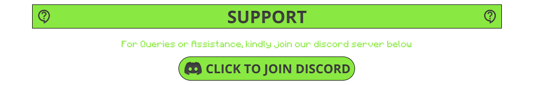 LuckPerms Configuration - 40 Ranks | BuiltByBit