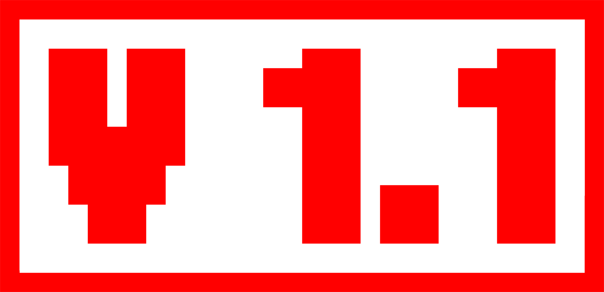 TAB & Scoreboard Configuration | BuiltByBit