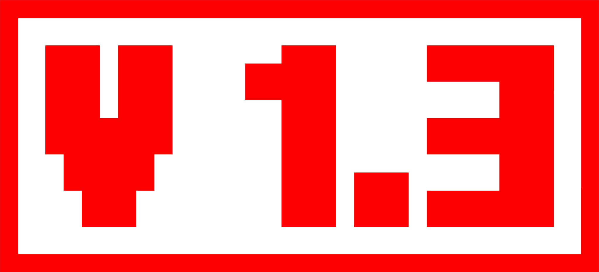 TAB & Scoreboard Configuration | BuiltByBit