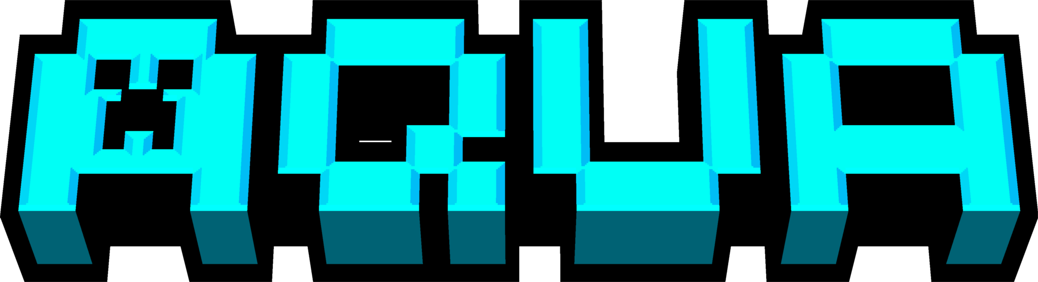 TAB & Scoreboard Configuration | BuiltByBit