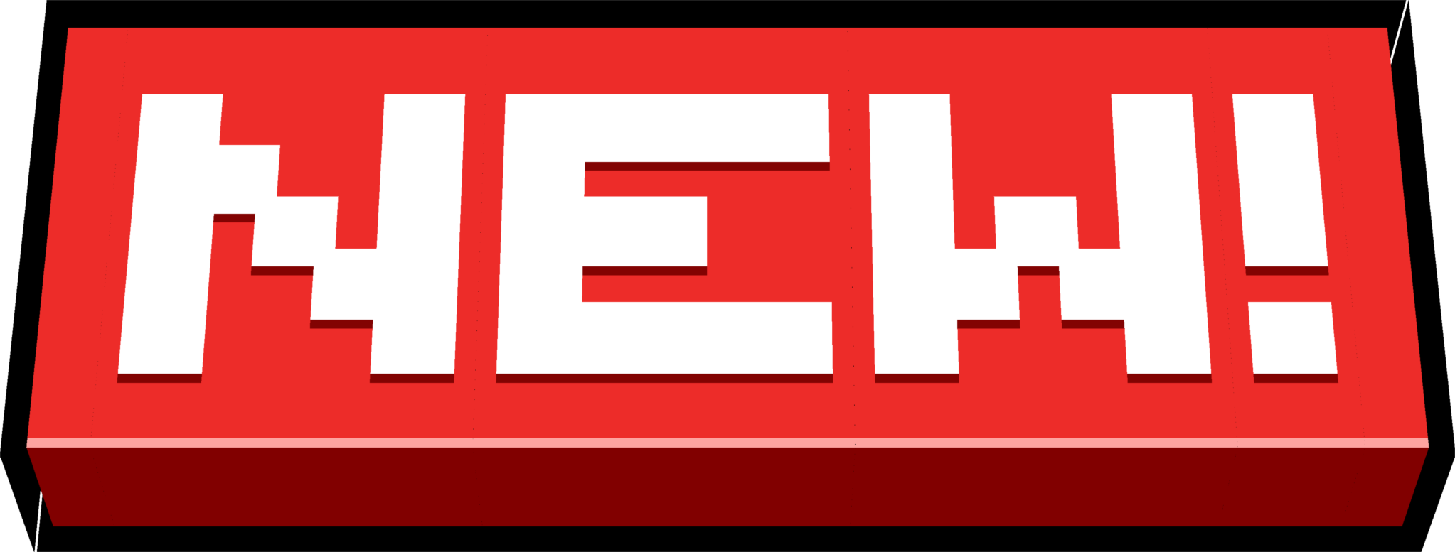 TAB & Scoreboard Configuration | BuiltByBit