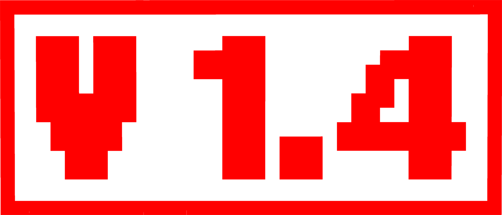 TAB & Scoreboard Configuration | BuiltByBit