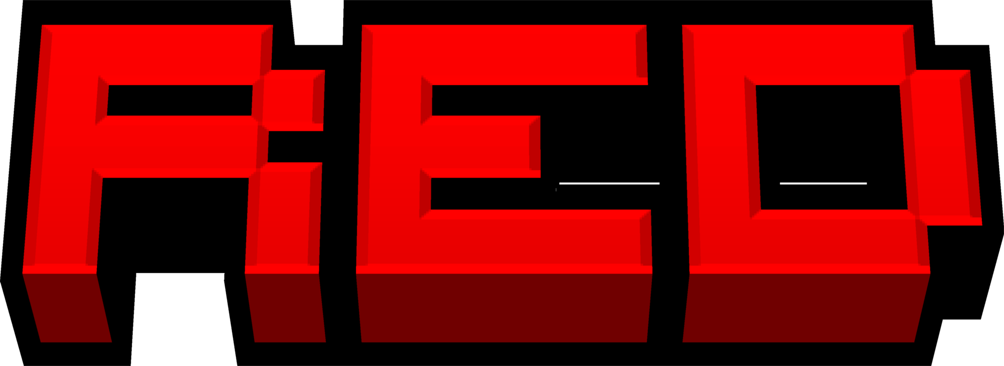 TAB & Scoreboard Configuration | BuiltByBit